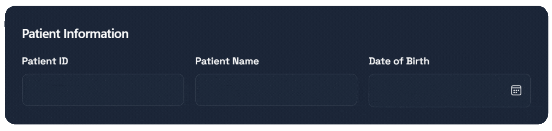 Salus.tech - Revolutionizing Healthcare Documentation